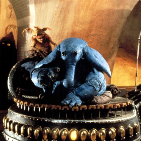 50 Best Star Wars Characters Of All Time Updated