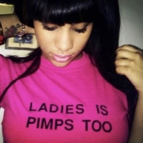 Cherrywisp On Tumblr