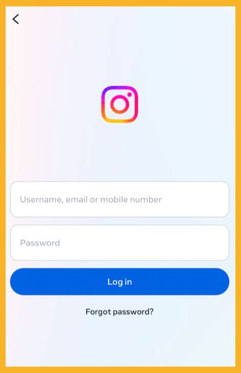 How To Generate Instagram Mobile App Urls And Open Amazon App