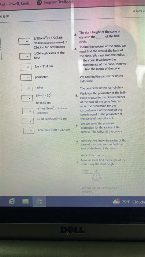Solved You Should Complete Class Activity L Using The Chegg