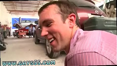 Male Twinks Having Gay Sex Outdoors Joey Has A Pal Who Came Down From Bokeptube