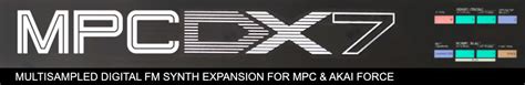 Akai MPC Forums - MPK Mini- How do I make the Keyboard play my own samples? : Getting Started ...