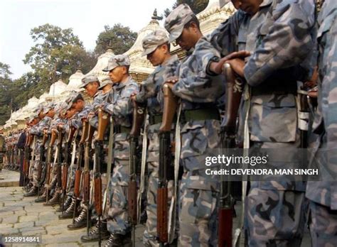 Krishna Mohan Photos And Premium High Res Pictures Getty Images