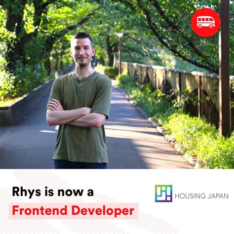 le wagon tokyo on linkedin webdevelopment frontenddeveloper
