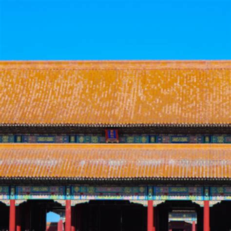 Hongyu Chen Tsinghua University Beijing Th Department Of Computer Science And Technology