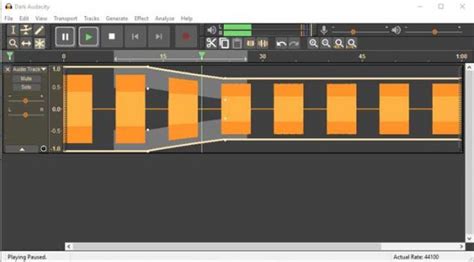 Audacity Alternatives It S Time To Get A Better Audio Editor TechWiser