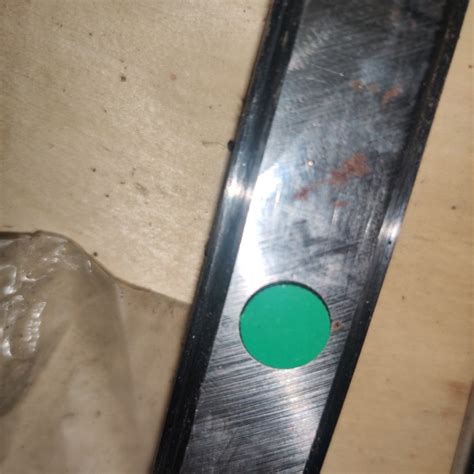 Jual Hgr Hgr Linear Rail Mesin Cnc Laser Co Panjang Cm Shopee Indonesia