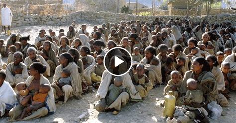 በትግራይ የሚገኙ ተፈናቃዮች ባጋጠማቸው የምግብ እርዳታ እጥረት ለረሃብ እየተጋለጡ ስለሆነ ጊዜውን የጠበቀ እርዳታ እንዲደረግላቸው ተጠየቀ By ሸገር