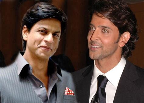 Совместные Фильмы Шахрукх Кхана И Айшварии Рай Specificationher