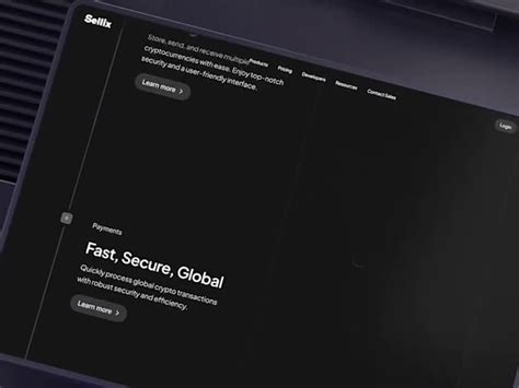 Design 3d Animated Webflow Website 3d Animated Website Spline Lottie Animation By Samwebflow