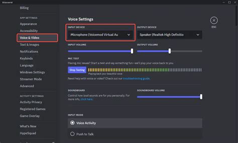 top 6 tips to fix voicemod not working [100 effective]