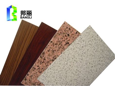 Wall Cladding Construction Materials Lightweight Construction Materials