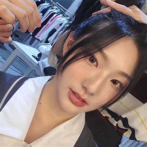 [잡담] 내 원픽 데뷔한다ㅠㅠㅠㅠㅠㅠㅠㅠㅠㅠㅠ 인스티즈 Instiz 연예 카테고리