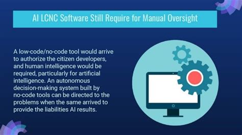Top 10 Things You Need To Know About Lcnc Software Pdf Computer