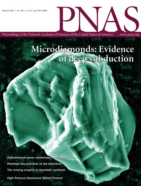 Nanoprobes With Near Infrared Persistent Luminescence For In Vivo