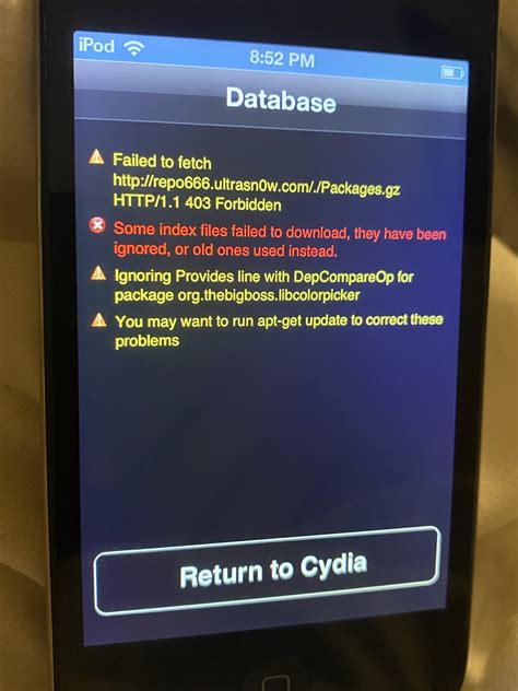[question] R Legacyjailbreak
