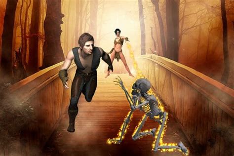 Best Roguelike Tutorials Learning Game Dev Online