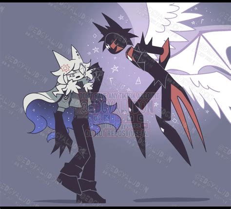 Character Fpe Advanced Au