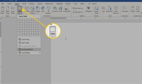How To Embed Excel Files In Word Documents
