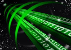 Vba Loop How To Create Loops In Visual Basic Access Udemy Blog