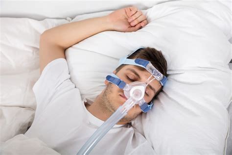 Cpap Masks Broadway Home Medical Medical Dealer