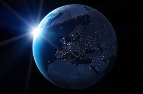 Reboot The World ya ha comenzado descubre el evento del año