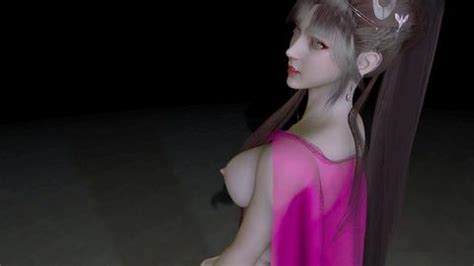 New Chinese Porn Videos