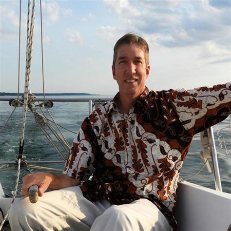 Kevin Michael Verkamp Artwork Collection Artistic Nudes Pixels