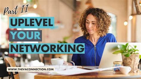 Thevaconnection Virtualassistant Tips Va Smallbusiness Workfromhome