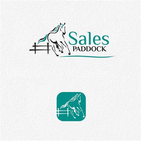 Paddock Logo Topps Paddock Pass Formula 1