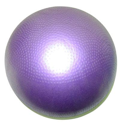 G Mini Ball GMP Fitness