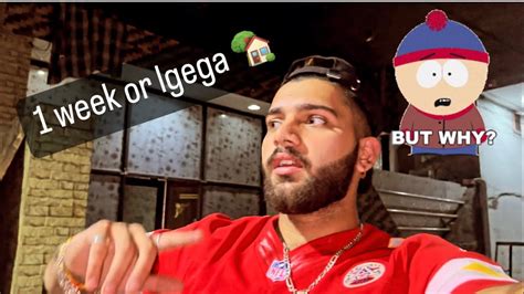 Kb Hoga Ghr🏡 Ka Km Khtm🫤armaanthakurvlogs2567 Youtube