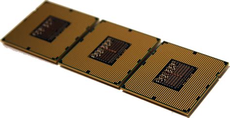 Intel Core I7 975 Extreme And I7 950 Reviewed Toms Hardware