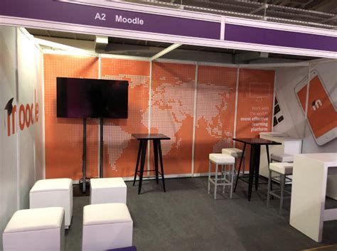 Did You Miss Moodle Hq On All Things Workplace At Lt18uk Moodle