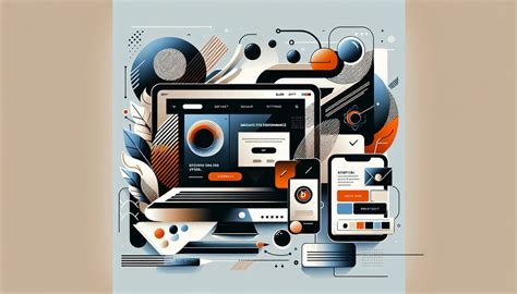 Elevate Your Shopify Store With The Shopify Bold Option A Comprehensi