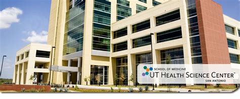 Utsa Medical School The Best Internship In Anesthesiology