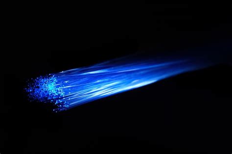 Oasis Systems And Erc Form Astrion Intelligence Community News