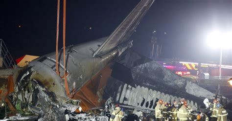 프란치스코 교황 “한국 희생자·가족 위해 기도”[제주항공 여객기 참사]