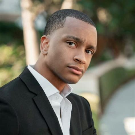 Diamond Batiste Filmfreeway