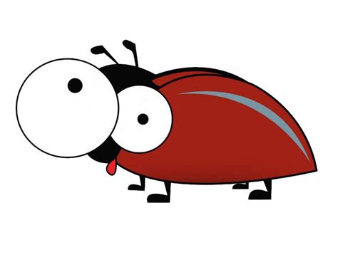 Red Shouldered Bug Control