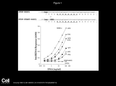 Volume 10 Issue 6 Pages June 1999 Ppt Download