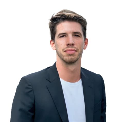 Andrea Ferrero · Ikn Italy