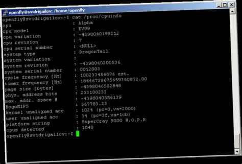 Linux Kernel Hacking Twitter