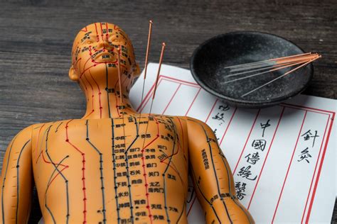 Dangers Of Acupuncture Risks And Side Effects Of Acupuncture Vpotk