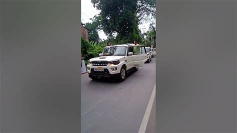 Avishek Banerjee Youtube