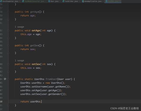 Pyproperties 复制listpyproperties List Csdn博客