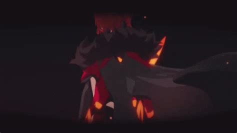 Murata Himeko Gif Murata Himeko Discover Share Gifs