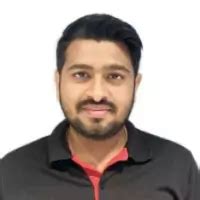 PHP Laravel With PSR A Coding Standards Guide