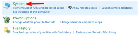 Fix Exception Access Violation Error On Windows 10
