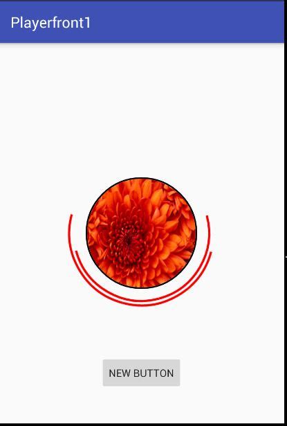 Java Custom Media Player In Android Stack Overflow